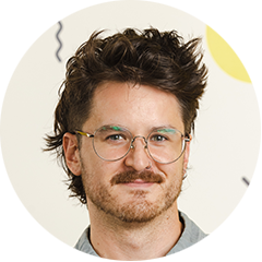 About | Contact Points